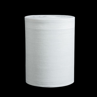 Medical 36" X 100 Yards Surgical Absorbent Gauze Roll 4 PLY 19 X 15