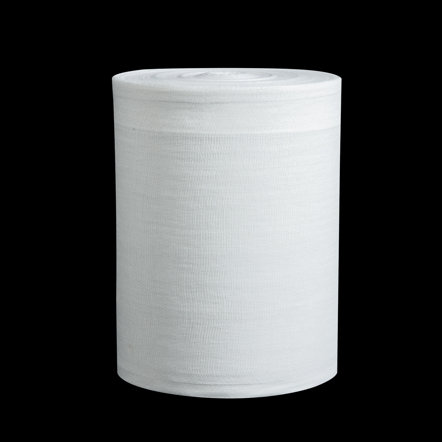 Medical 36" X 100 Yards Surgical Absorbent Gauze Roll 4 PLY 19 X 15