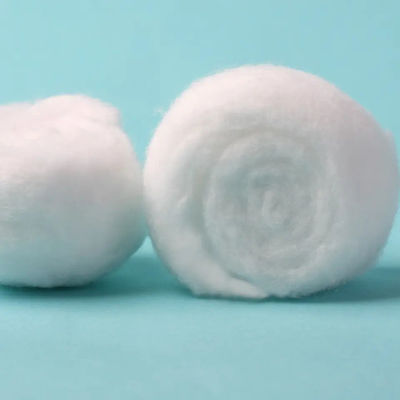 Cotton Balls factory, Buy good quality Cotton Balls Products from China